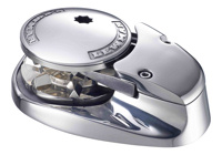 How to Choose a Windlass