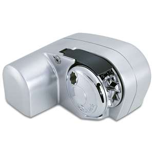 Horizon 600 Anchor Windlass Manual - guyfasr