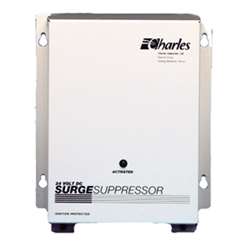 Charles DC Surge Suppressor - 24V