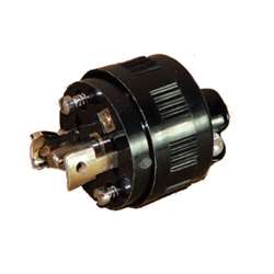 Charles Male Phone Plug