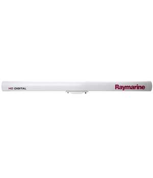Raymarine 72" HD Digital Open Array