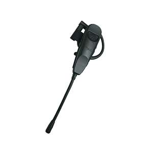 Standard Horizon Replacement Headset f/Bluetooth Kit