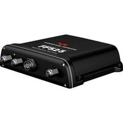 Standard Horizon FF525 Black Box Fishfinder