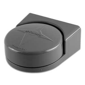 Garmin High Performance Marine Heading Sensor - Includes NMEA 10m Cable