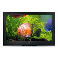 JENSEN 15" LED TV - 12VDC