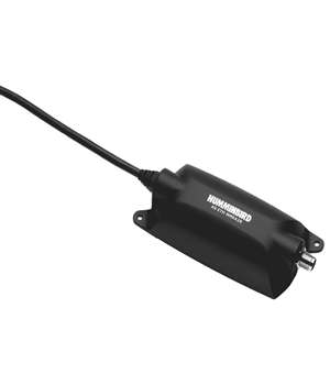 Humminbird AS-ETH-NMEA2K NMEA2000 Black Box w/Ethernet