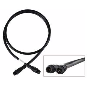 FUSION Non Powered NMEA 2000 Drop Cable f/MS-AV700i to MS-IP700i to ...