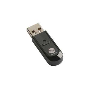 Gyration Replacement USB Dongle Receiver f/Air Mouse Elite/Air Mouse GO ...