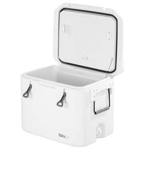 Coleman ESKY Series 135 Quart Super Cooler