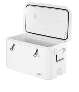 Coleman ESKY Series 205 Quart Super Cooler