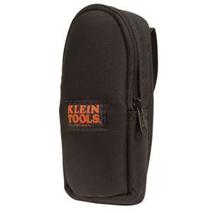 Klein Tools Multi-Meter Carrying Case