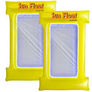 Aviva Sun Float - 2-Pack