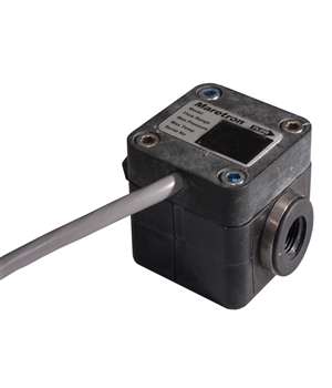 Maretron Fuel Flow Sensor - 2-100 LPH
