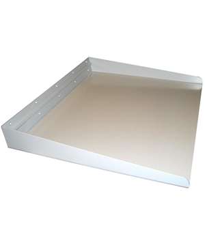 Xantrex Drip Shield f/Freedom SW Series